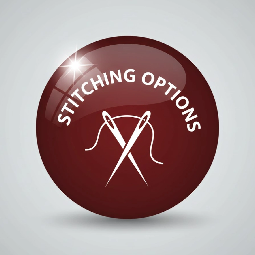 Bedroom Curtains Dubai | Luxury Fabrics & Custom Styles